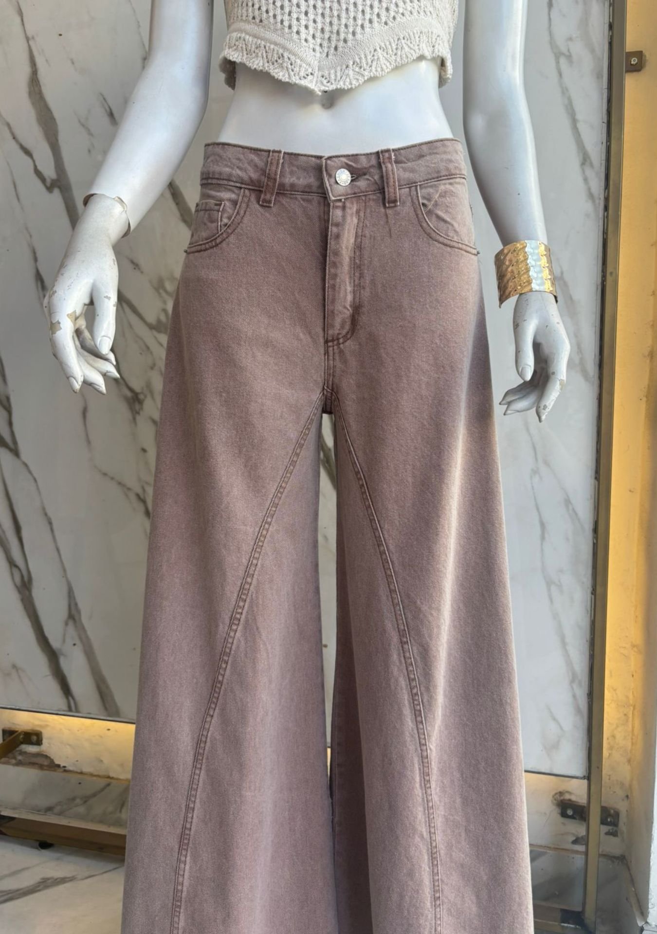 25261 – STYLE